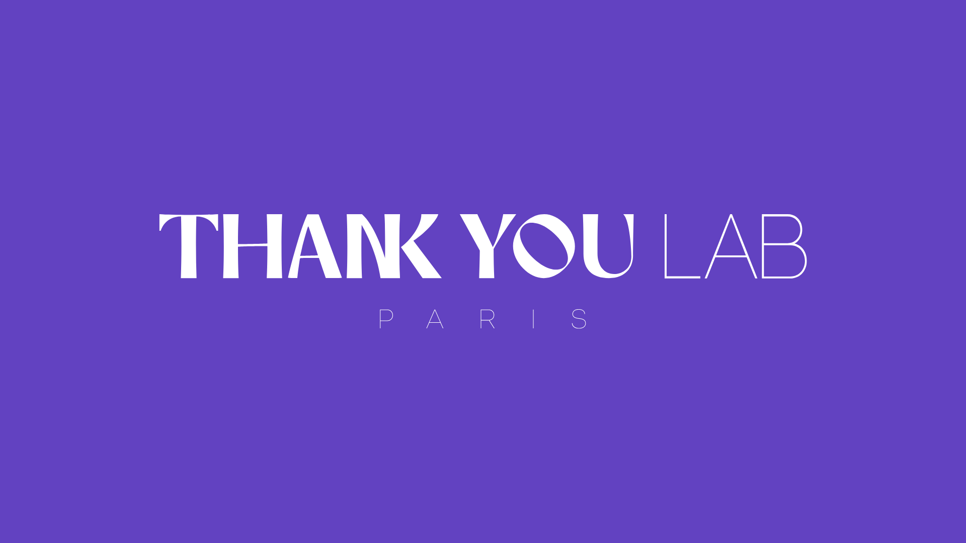 Journal Le Lab | Conseils kératose pilaire & soins peau Thank You Lab ...